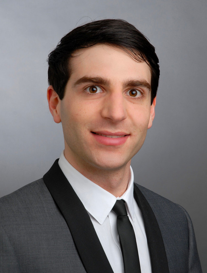 Le Phacteur en un coup d’oeil - Faculté de pharmacie - Université de ...