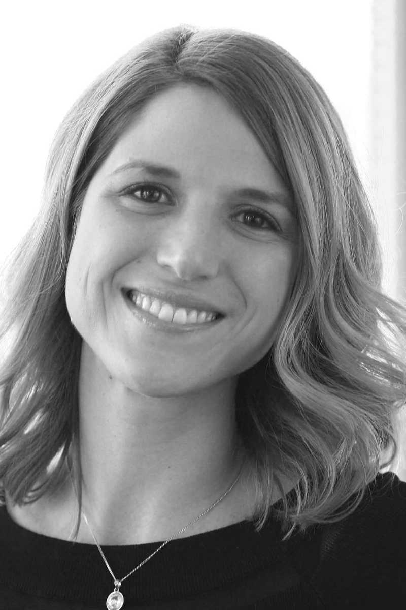 Professeurs - Faculté de pharmacie - Université de Montréal