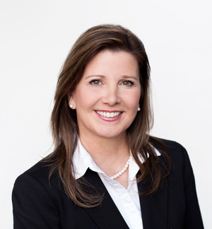 Diane Lamarre - Faculté de pharmacie - Université de Montréal