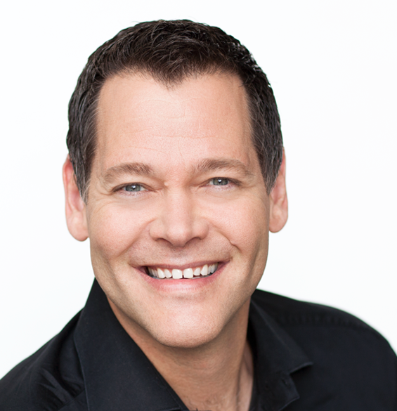 Marc Servant - Faculté de pharmacie - Université de Montréal